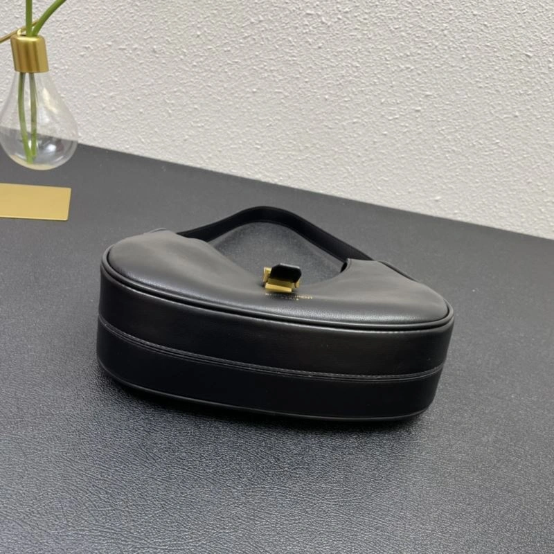 High accuracy YSL Hobo Bags