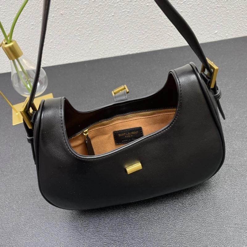 High accuracy YSL Hobo Bags