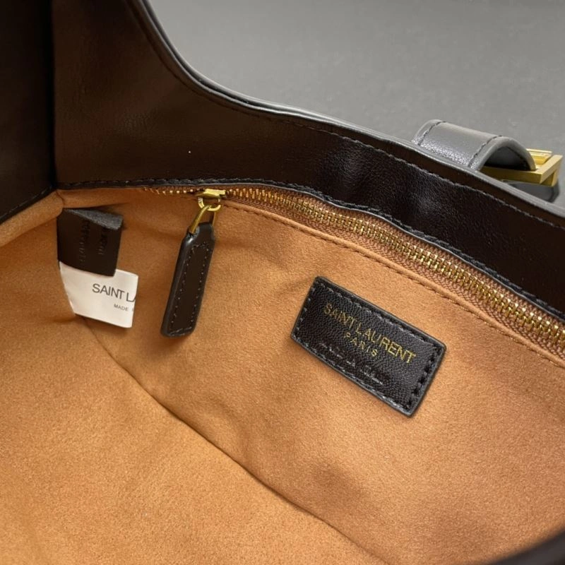 High accuracy YSL Hobo Bags
