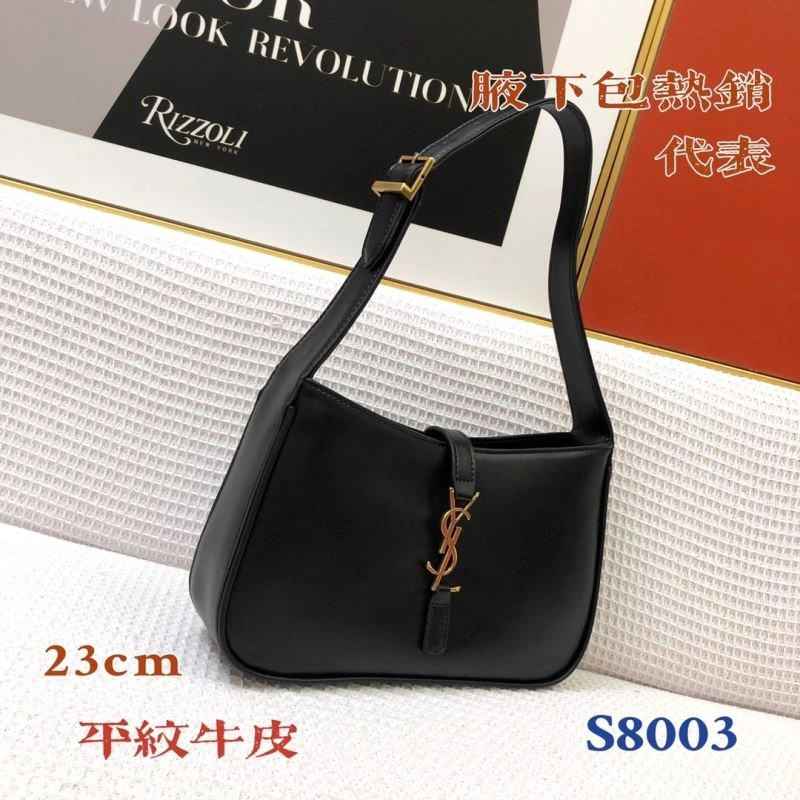 Legit YSL Hobo Bags