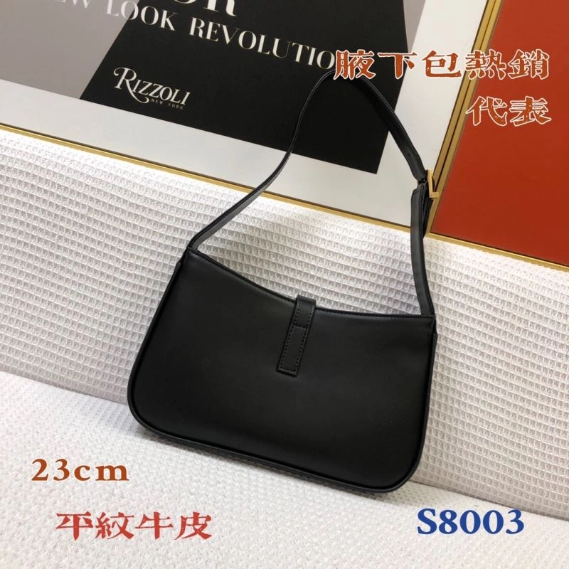 Legit YSL Hobo Bags