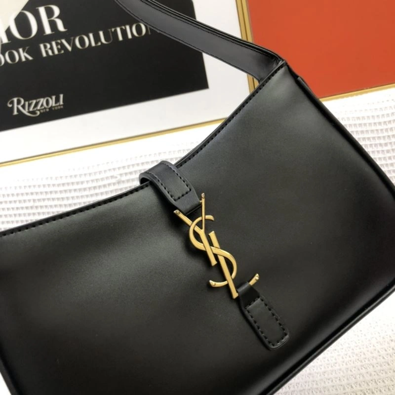 Legit YSL Hobo Bags