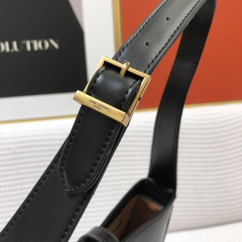 Legit YSL Hobo Bags