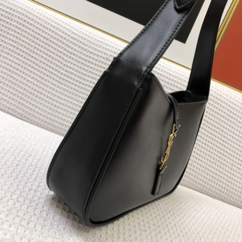 Legit YSL Hobo Bags