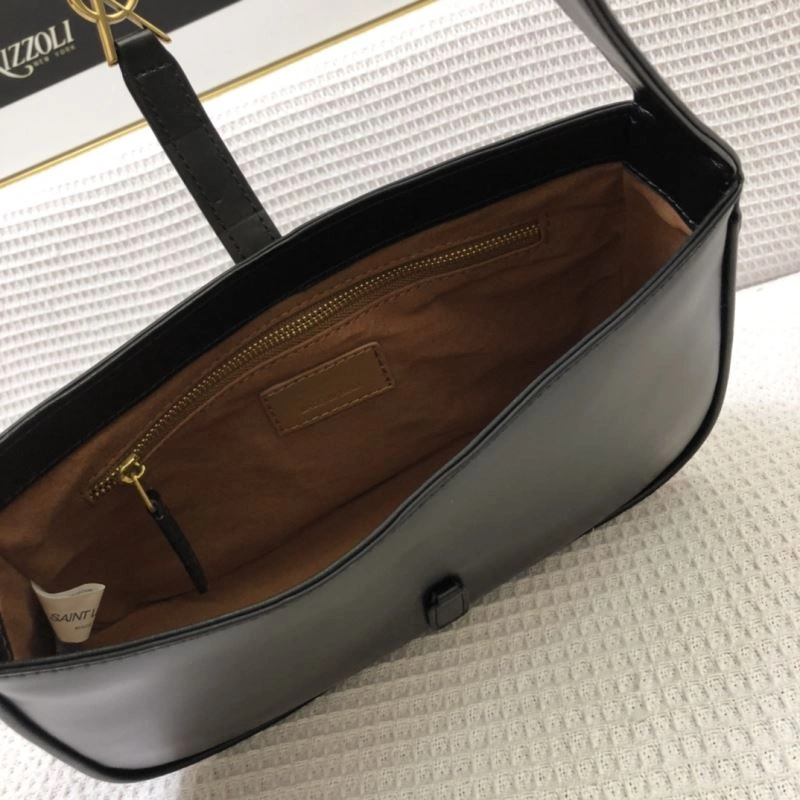 Legit YSL Hobo Bags