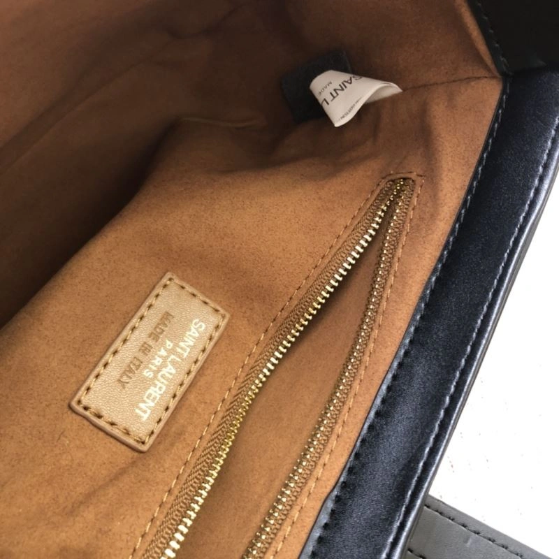 Legit YSL Hobo Bags