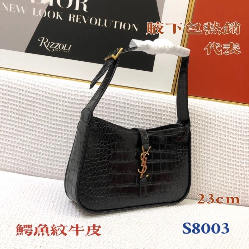 Perfect replica YSL Hobo Bags