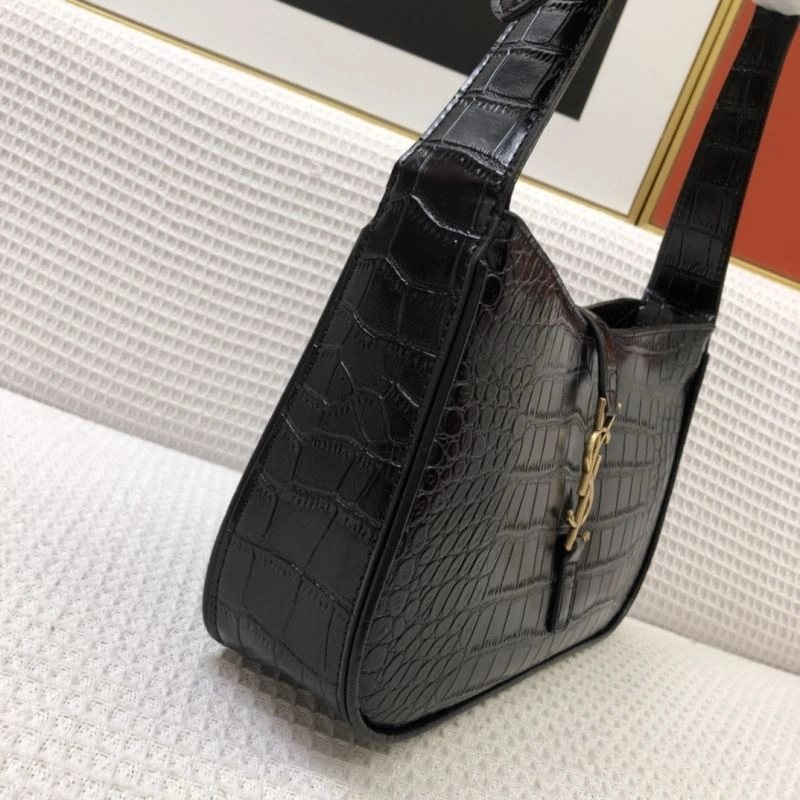 Perfect replica YSL Hobo Bags