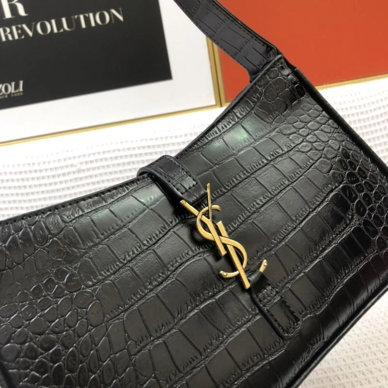 Perfect replica YSL Hobo Bags