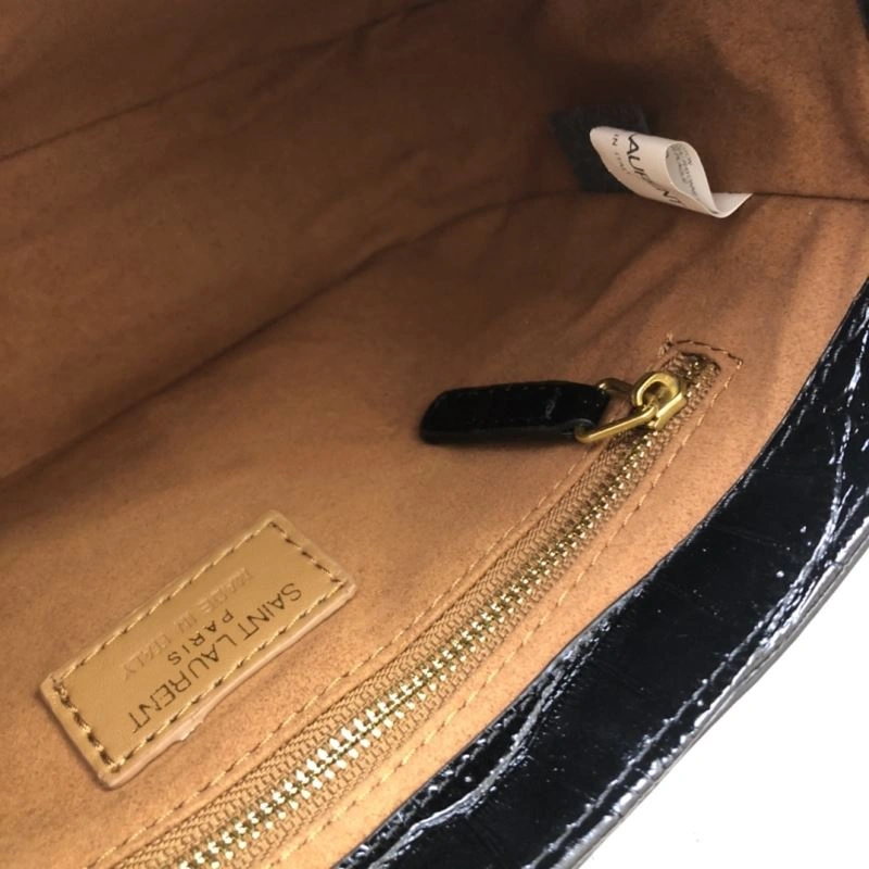 Perfect replica YSL Hobo Bags
