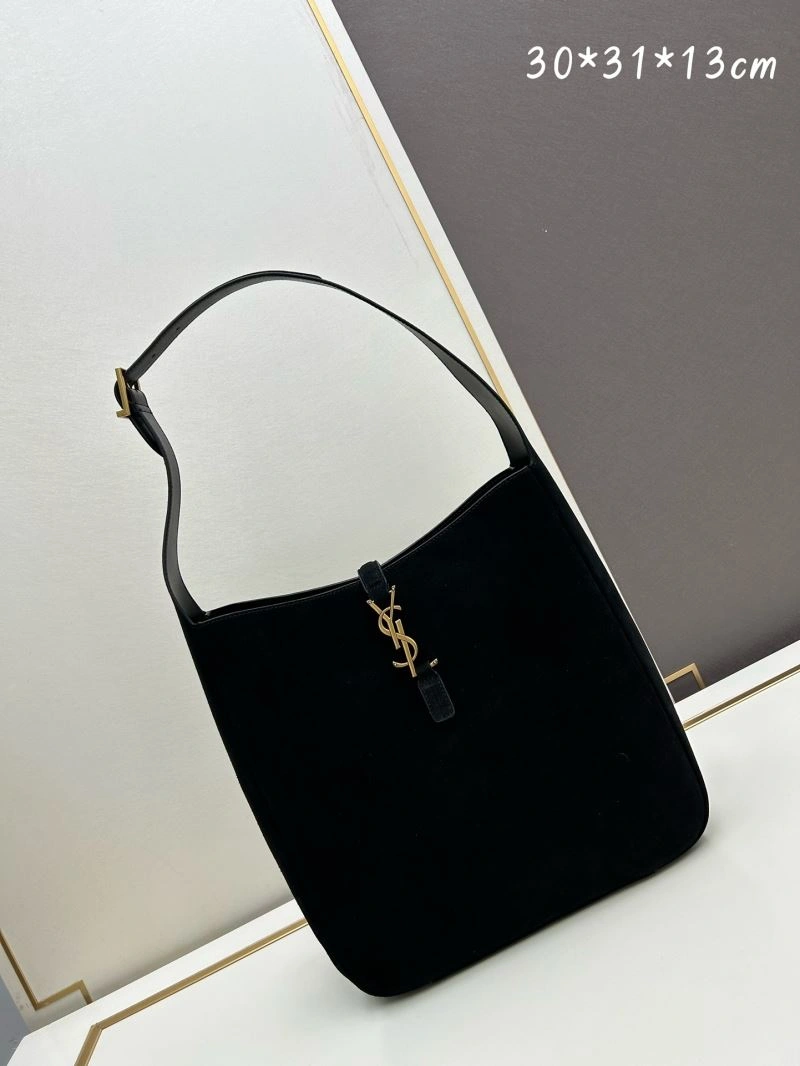 YSL Hobo Bags