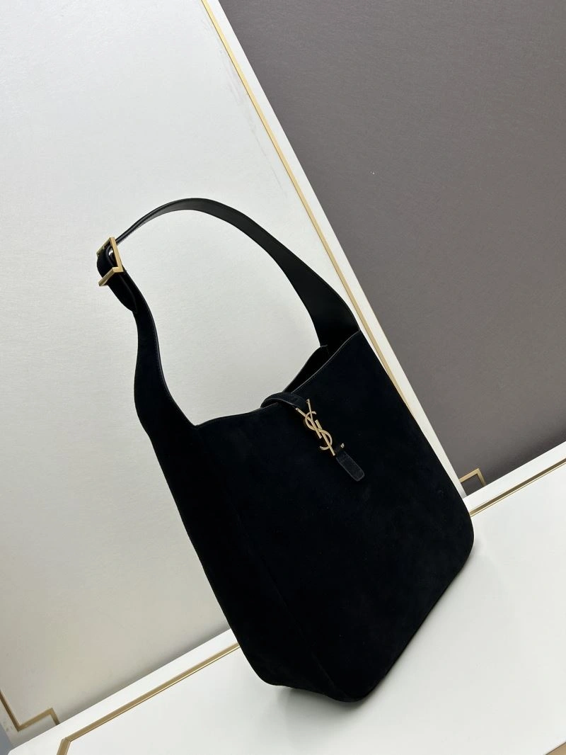Official YSL Hobo Bags