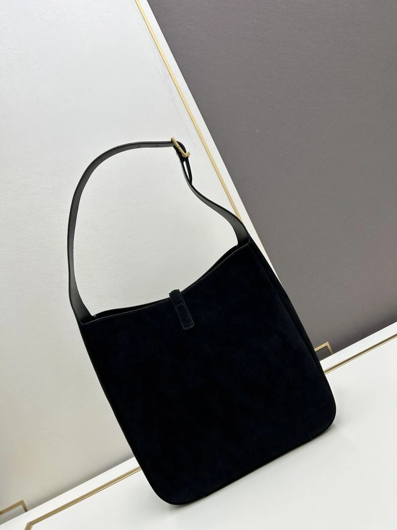 Official YSL Hobo Bags