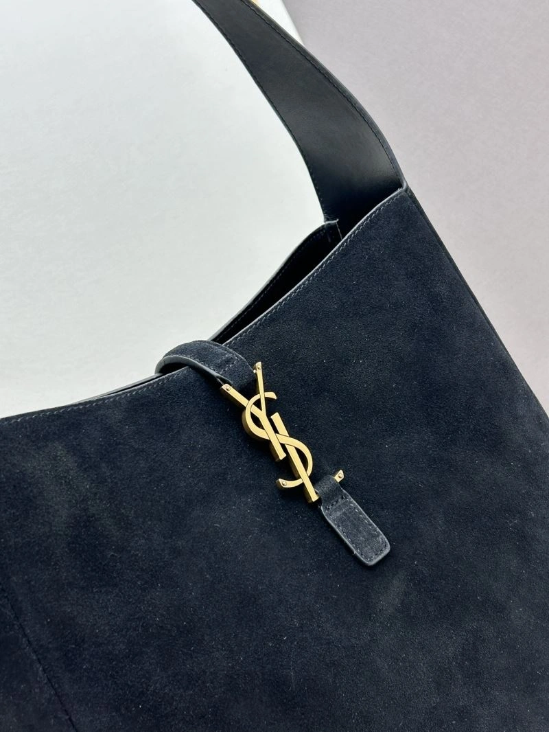 Official YSL Hobo Bags