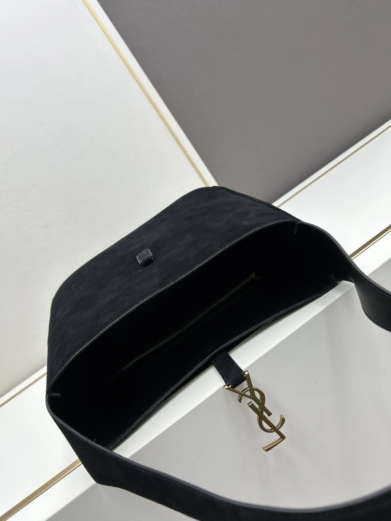 Official YSL Hobo Bags