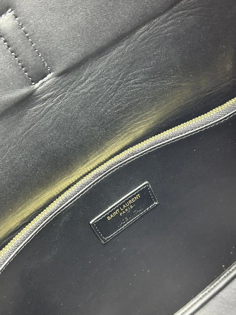 Official YSL Hobo Bags
