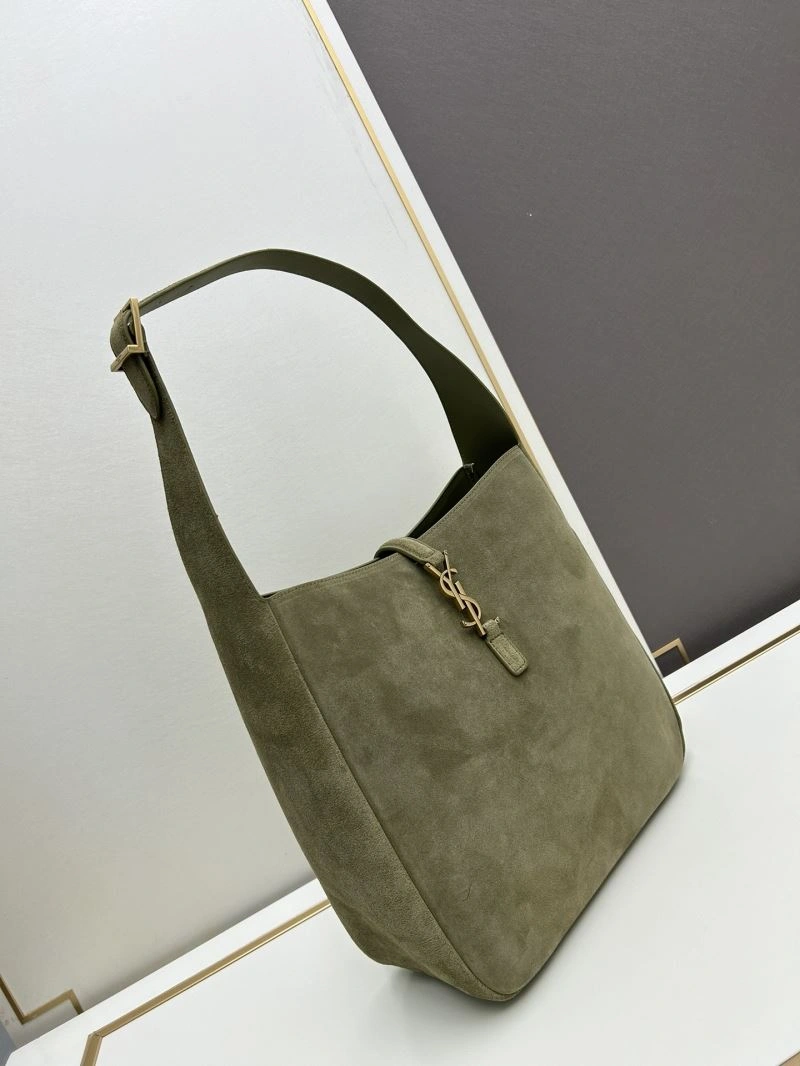 Brand-original YSL Hobo Bags