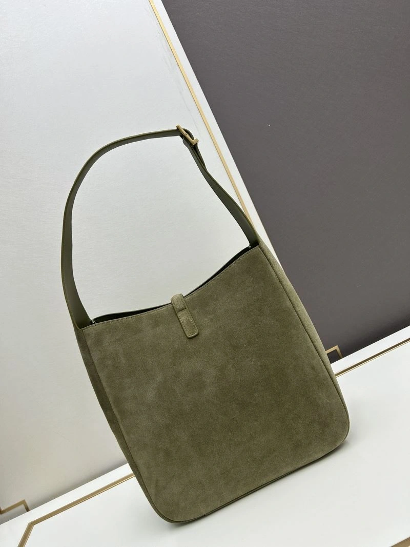 Brand-original YSL Hobo Bags
