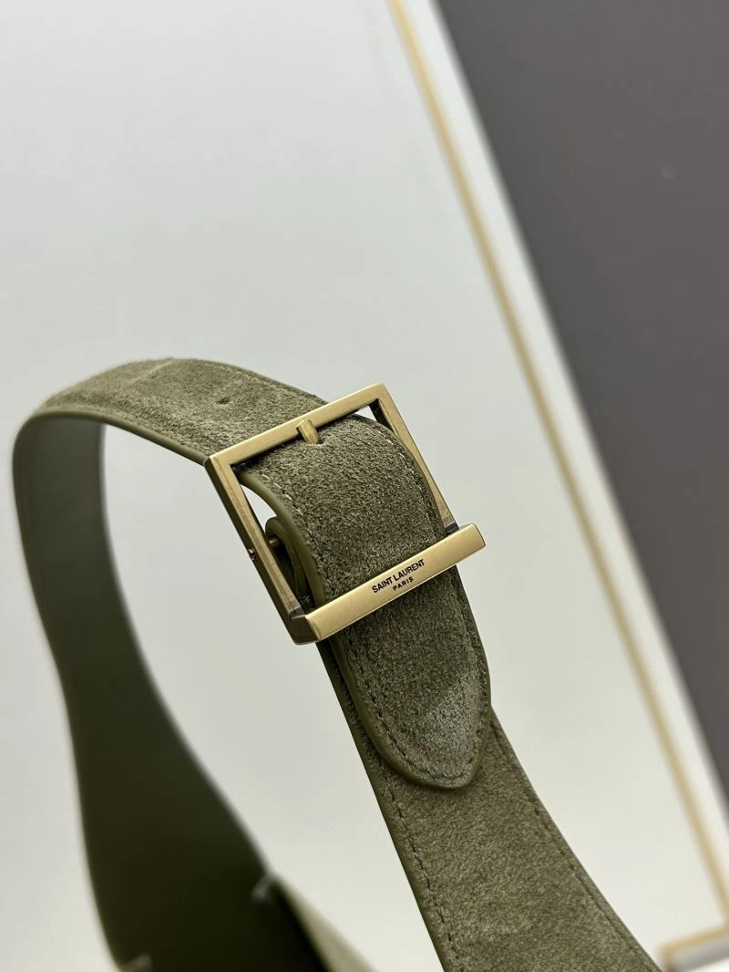 Brand-original YSL Hobo Bags