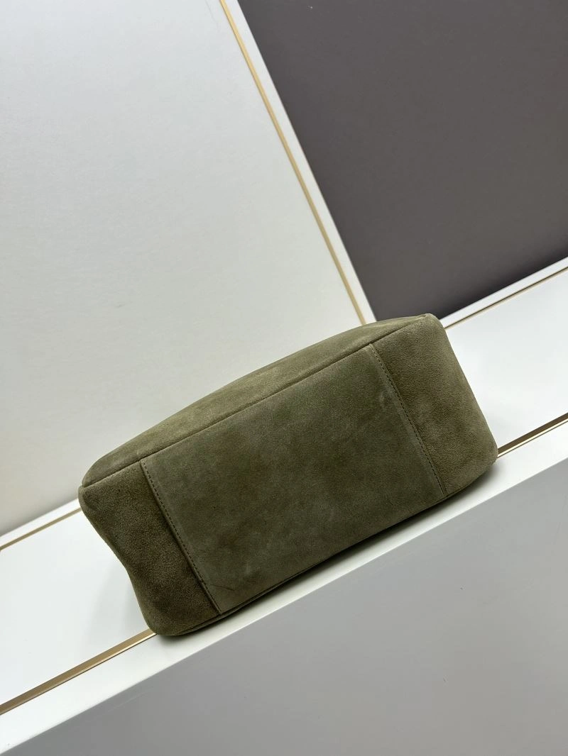 Brand-original YSL Hobo Bags