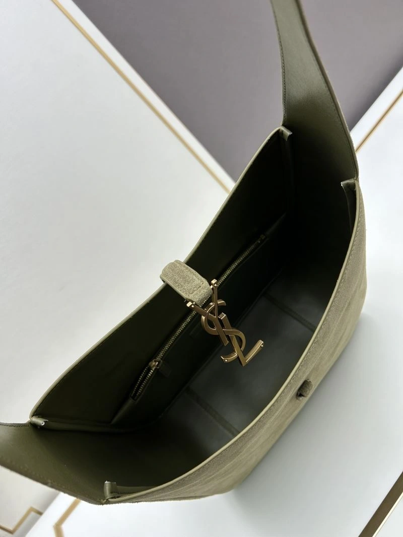 Brand-original YSL Hobo Bags