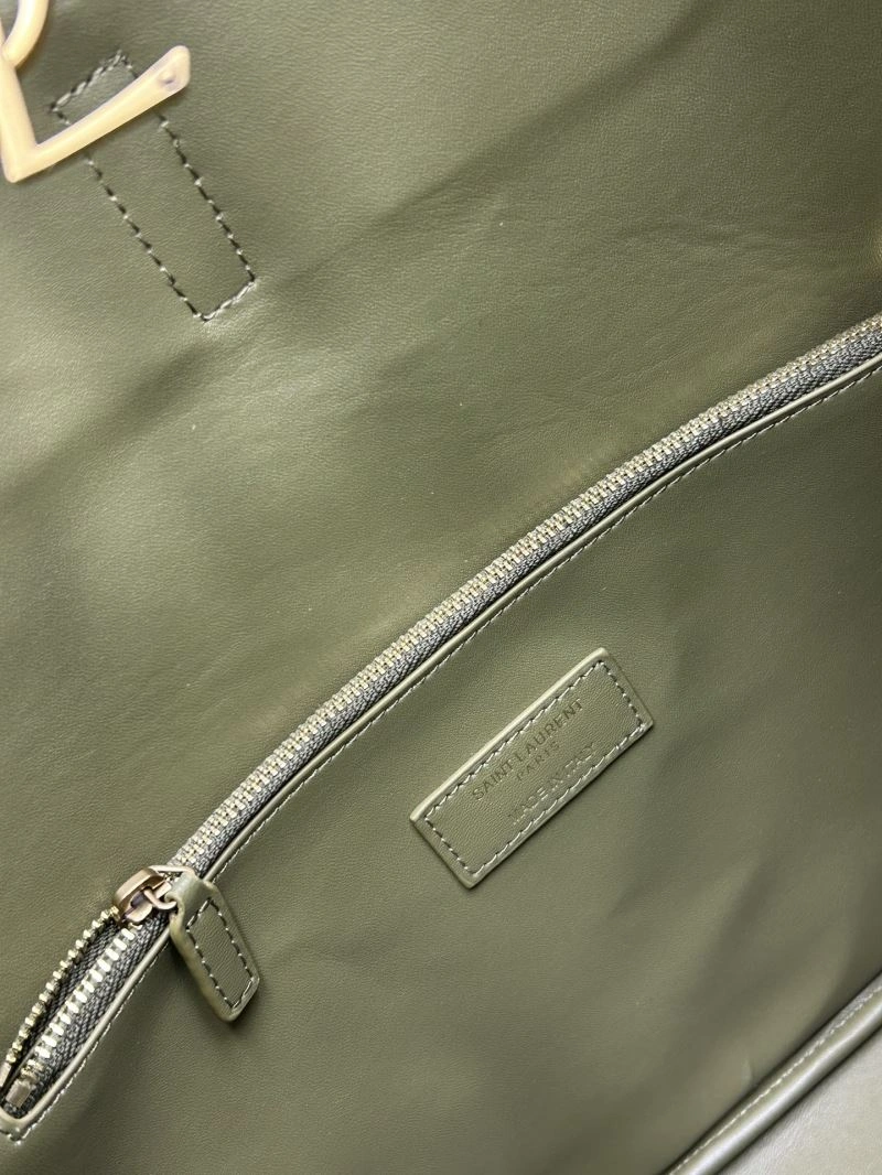 Brand-original YSL Hobo Bags