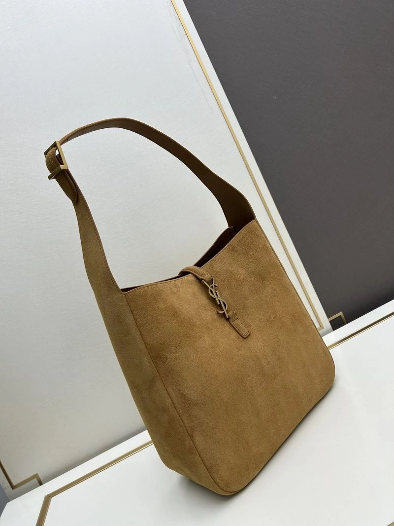 1:1 copy YSL Hobo Bags