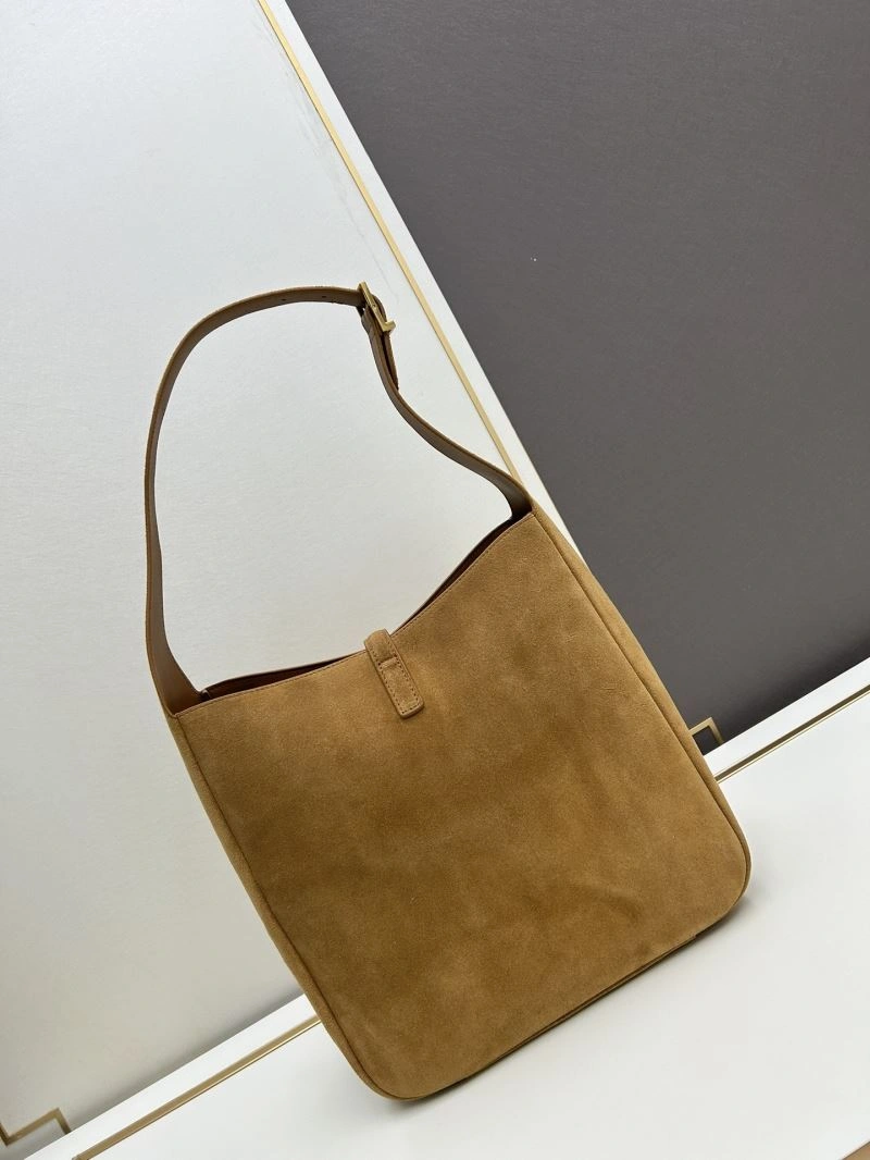 1:1 copy YSL Hobo Bags
