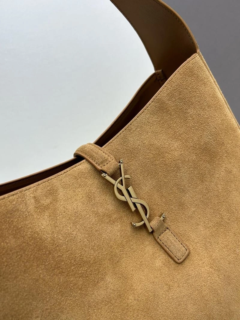 1:1 copy YSL Hobo Bags