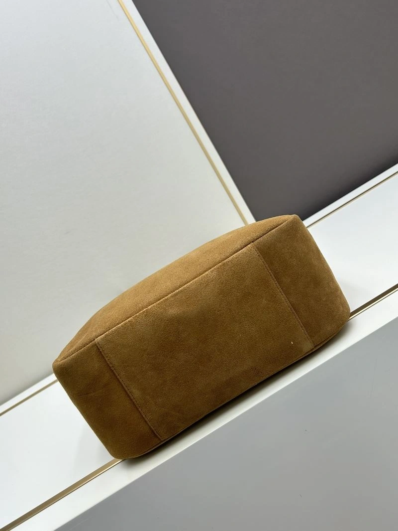 1:1 copy YSL Hobo Bags