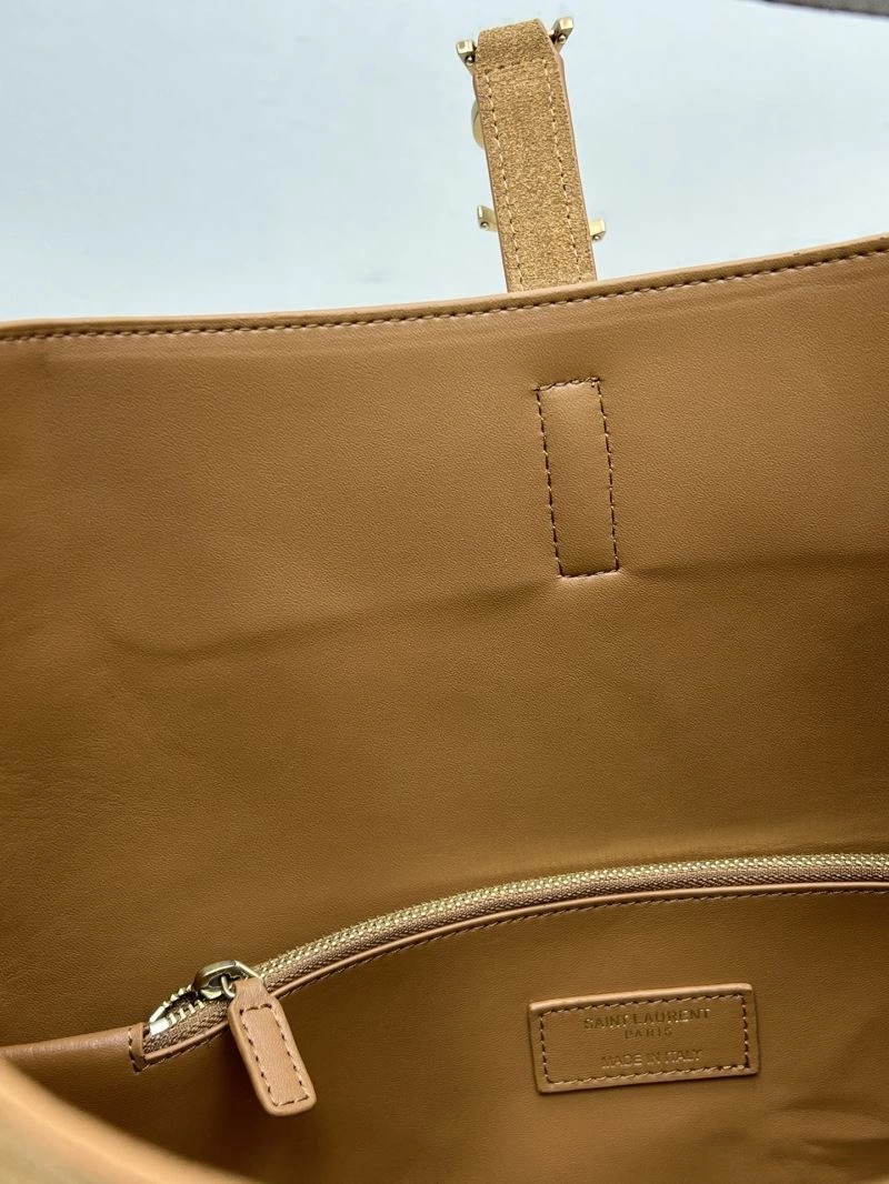 1:1 copy YSL Hobo Bags