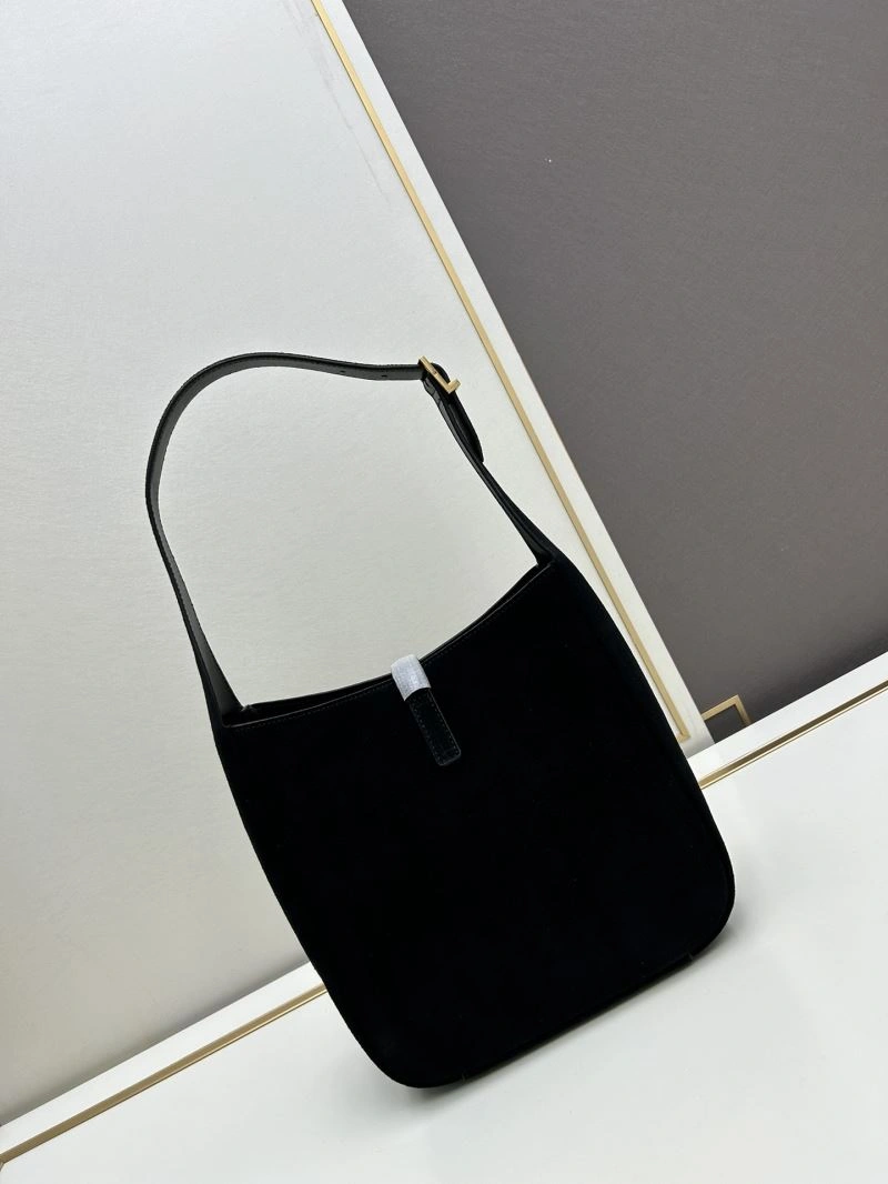 Perfect replica YSL Hobo Bags