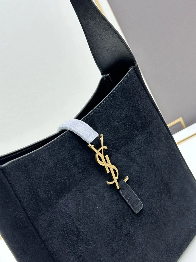 Perfect replica YSL Hobo Bags