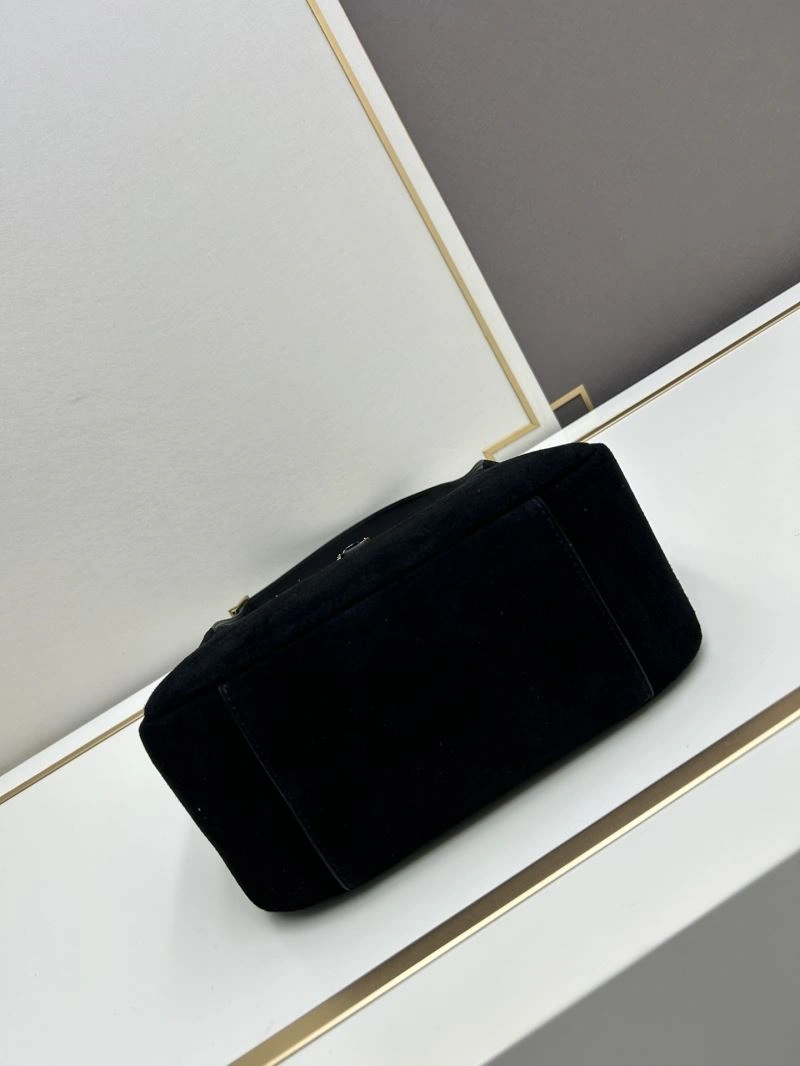 Perfect replica YSL Hobo Bags