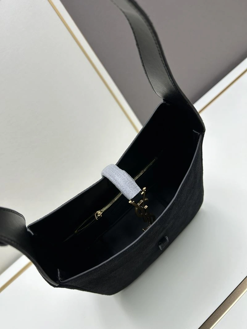 Perfect replica YSL Hobo Bags