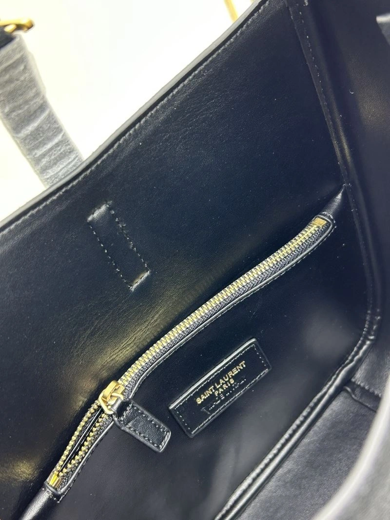 Perfect replica YSL Hobo Bags