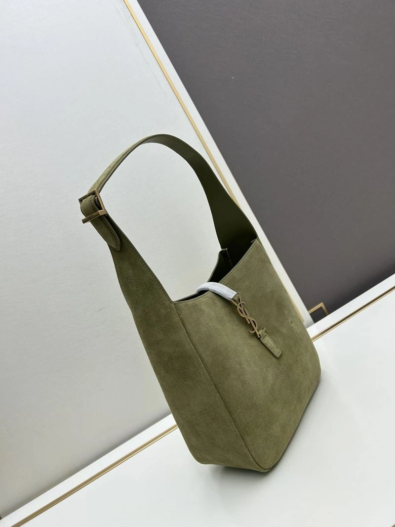 Original YSL Hobo Bags