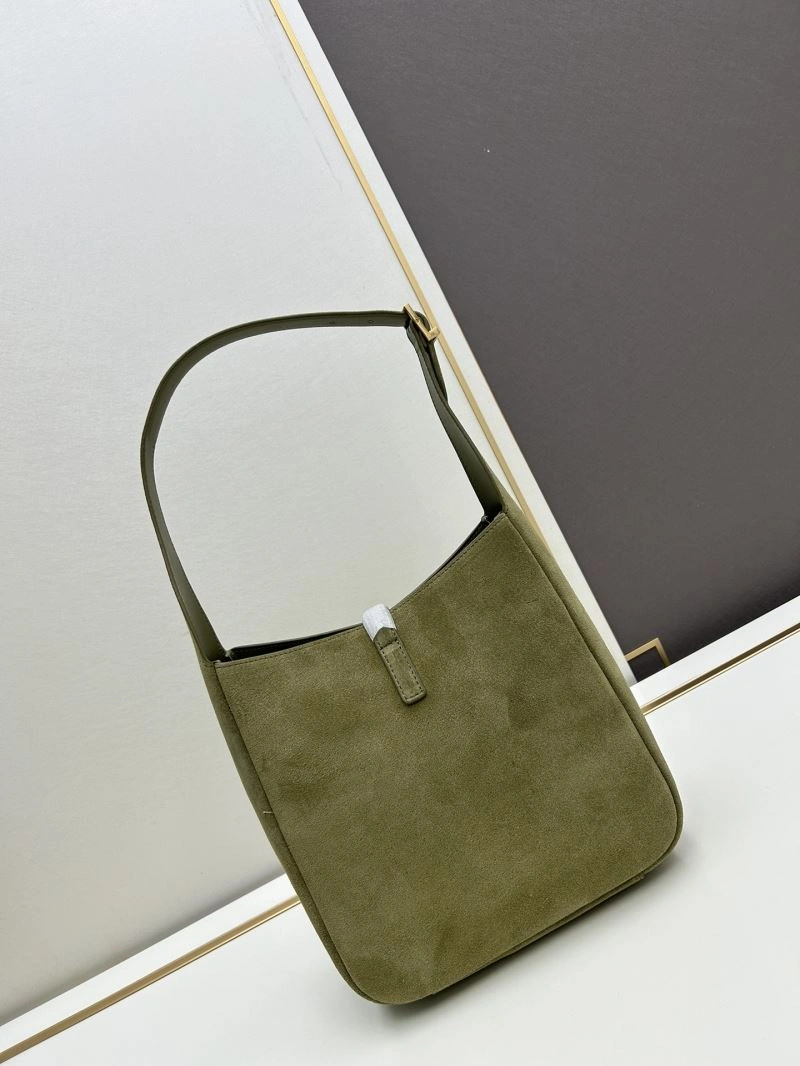Original YSL Hobo Bags
