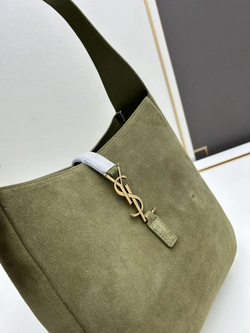 Original YSL Hobo Bags