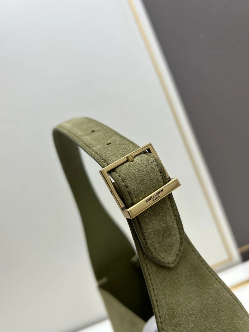 Original YSL Hobo Bags