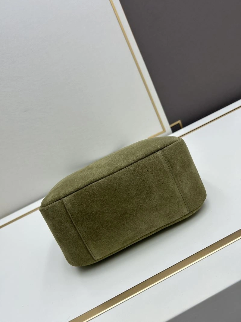 Original YSL Hobo Bags