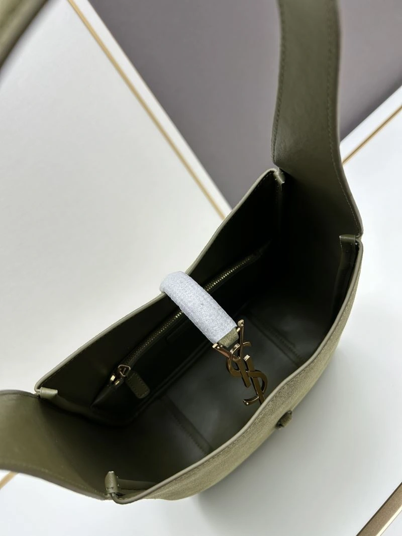 Original YSL Hobo Bags