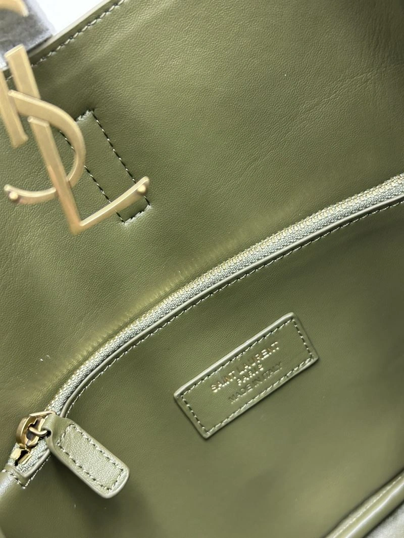 Original YSL Hobo Bags
