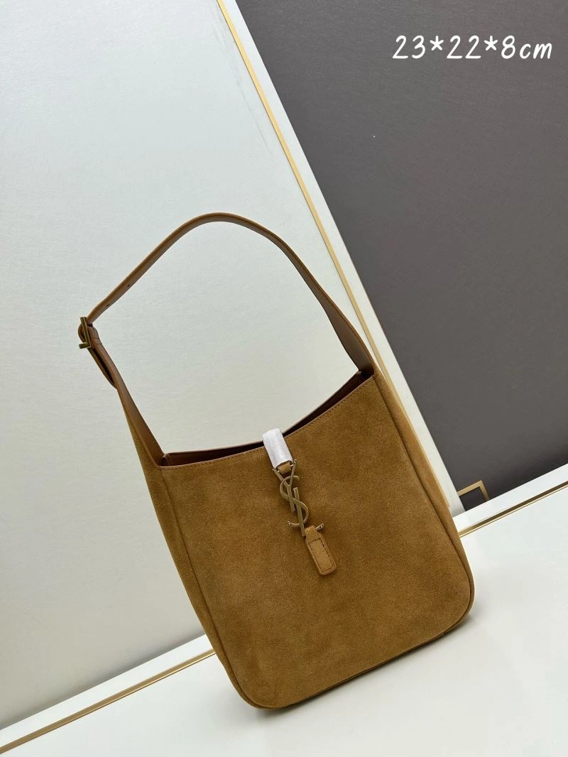 YSL Hobo Bags