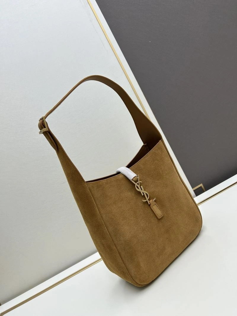 Factory-made YSL Hobo Bags