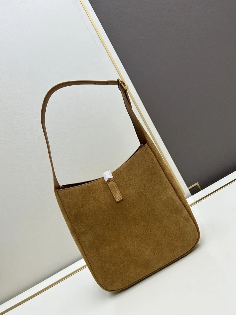 Factory-made YSL Hobo Bags