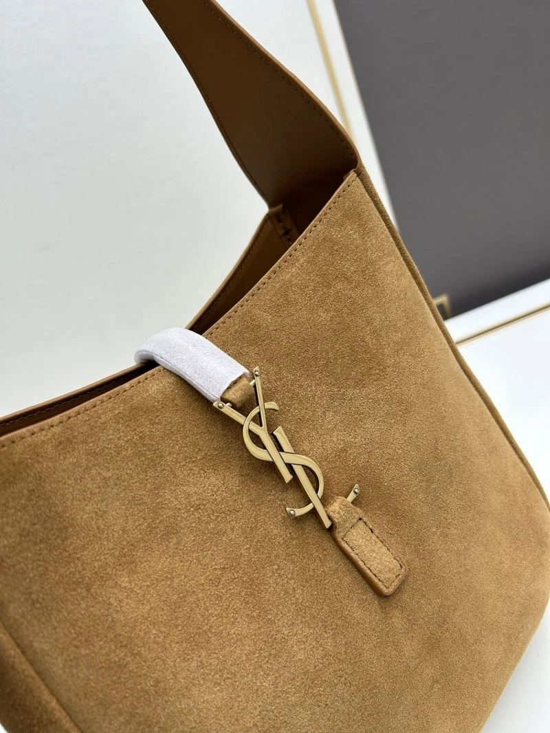 Factory-made YSL Hobo Bags