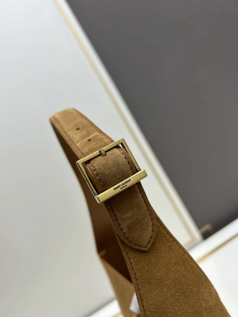 Factory-made YSL Hobo Bags