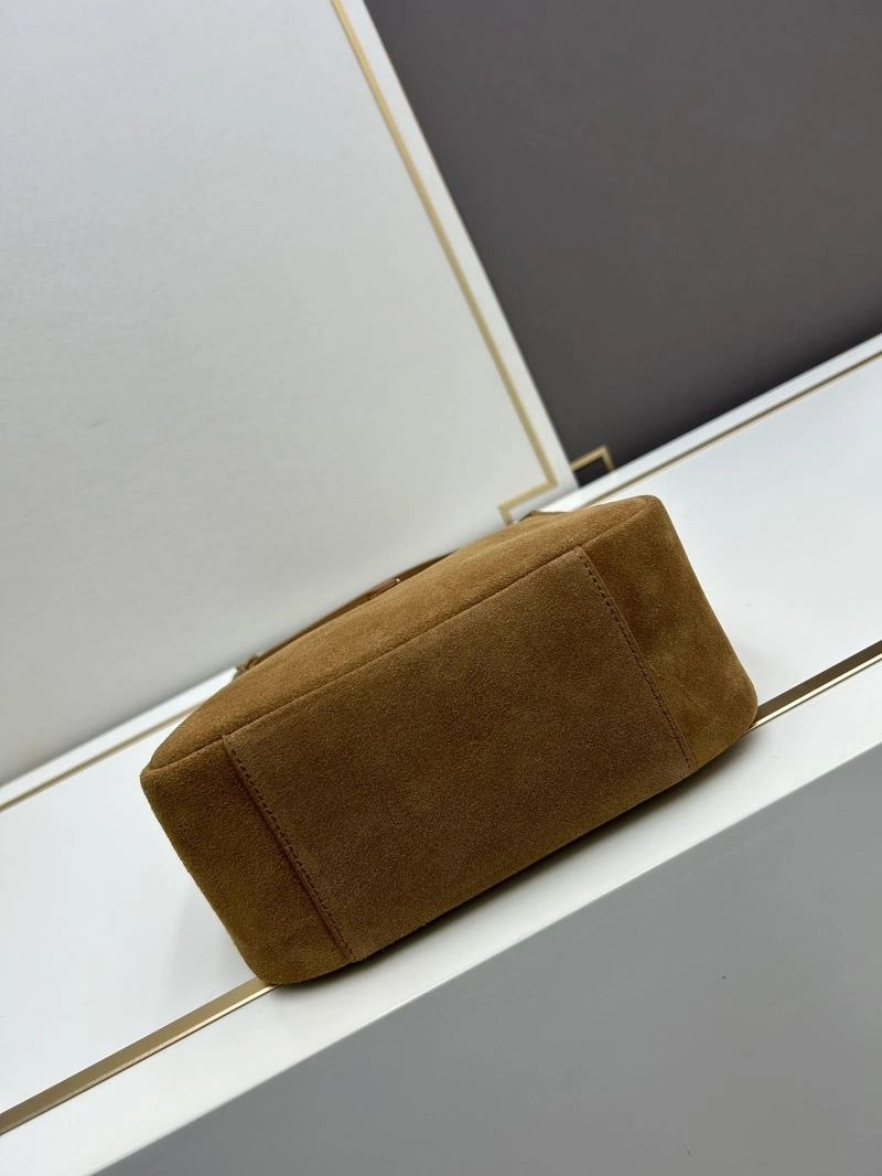 Factory-made YSL Hobo Bags