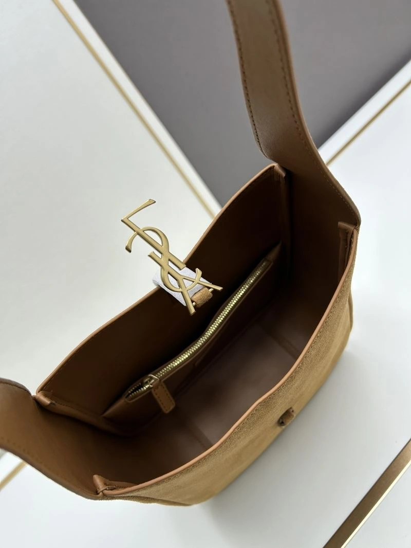 Factory-made YSL Hobo Bags